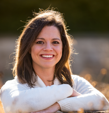 K-State professor named next Kansas Poet Laureate