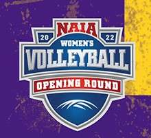 KWU women's volleyball heads to No. 6 Dakota Wesleyan