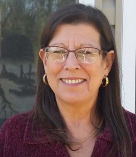 Sherry L. Leister