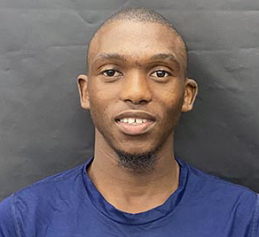 Colby track star, coach earn national honors