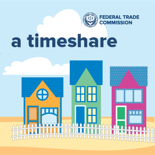 Want to get rid of your timeshare? Read this before you hire someone to ...