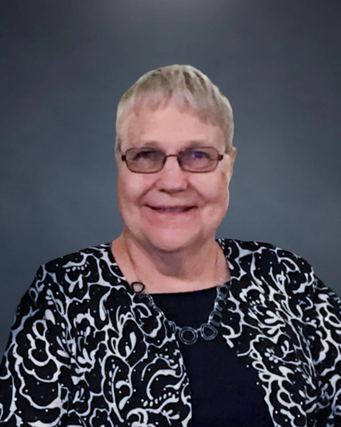 Angela Haug's Instagram, Twitter & Facebook on IDCrawl