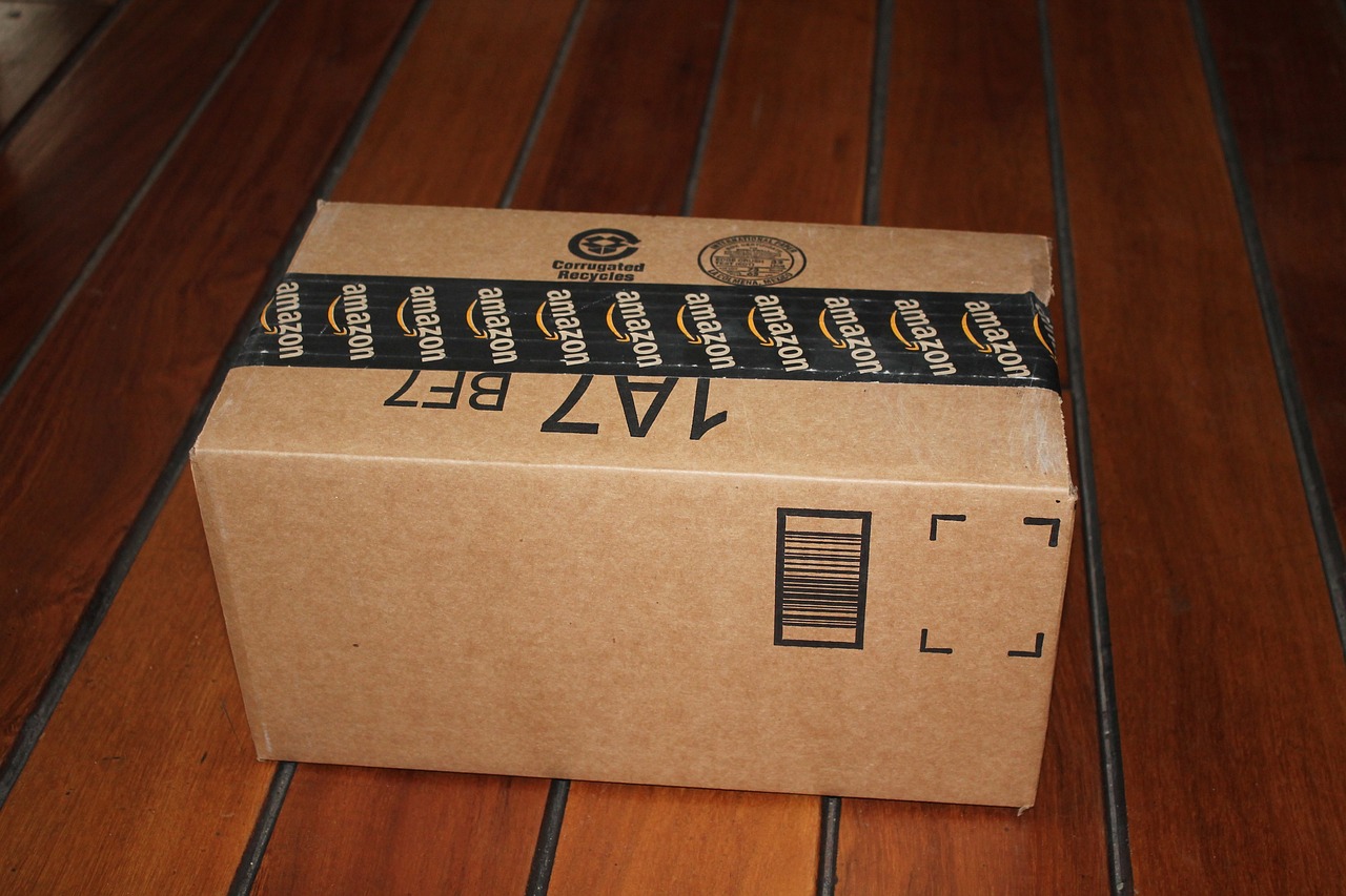 Fake shipping notification emails, text messages: What you need to know ...