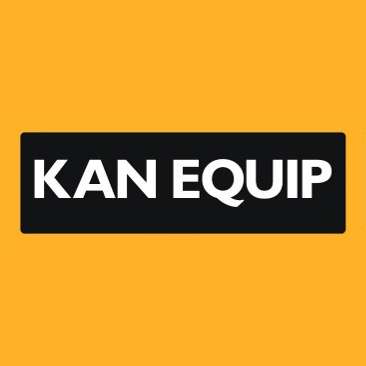 SPONSORED: Kan Equip seeks JCB/Industrial Field Technician
