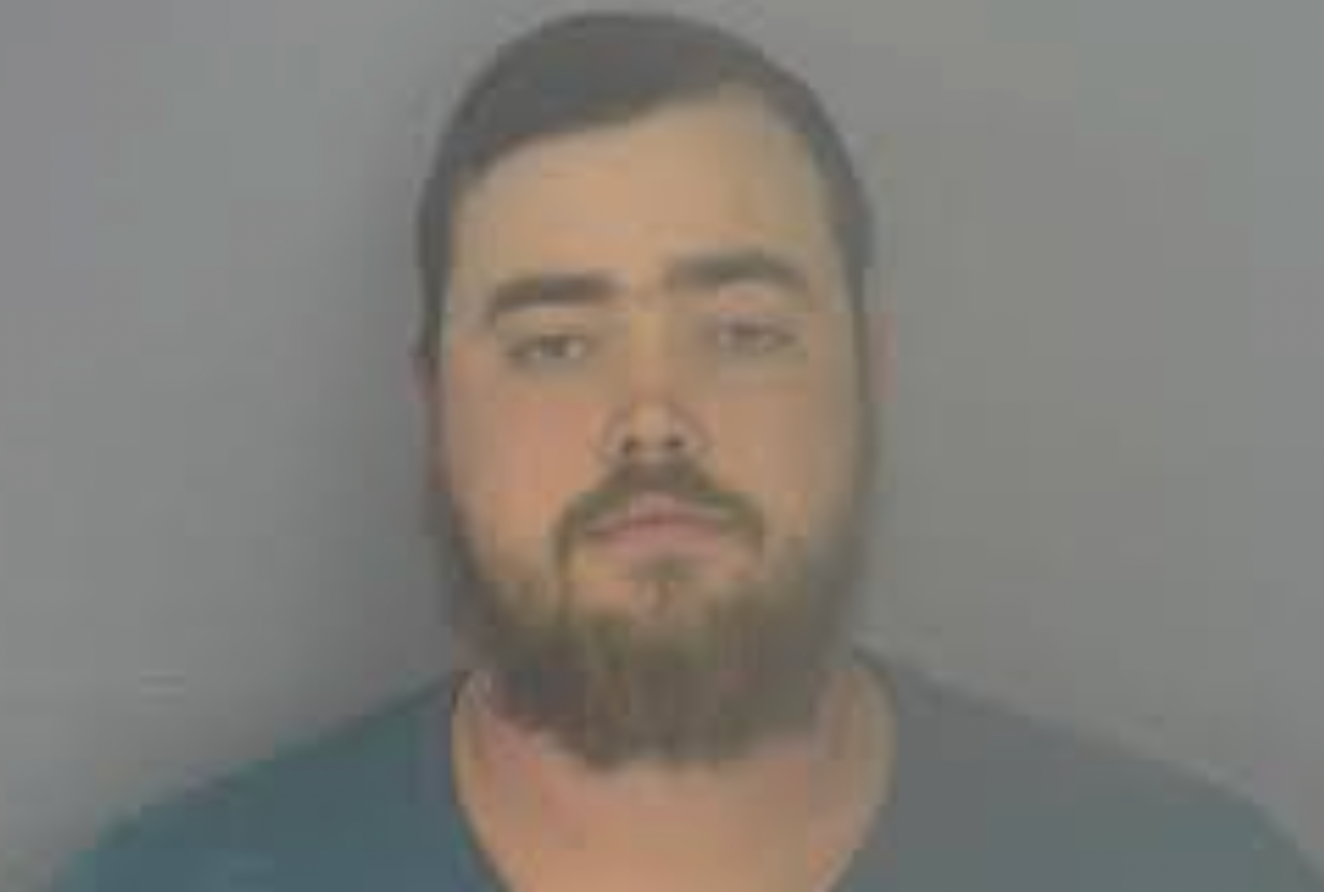 Prison for 3 in massive catalytic converter theft scheme