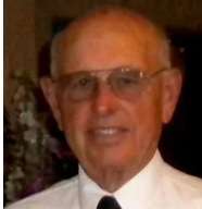 Eugene N. 'Gene' Bachman