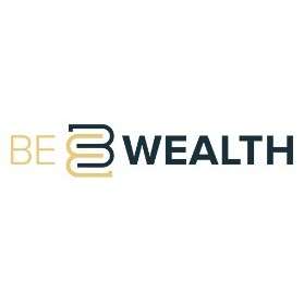 Salina-based Be Wealth expands to McPherson