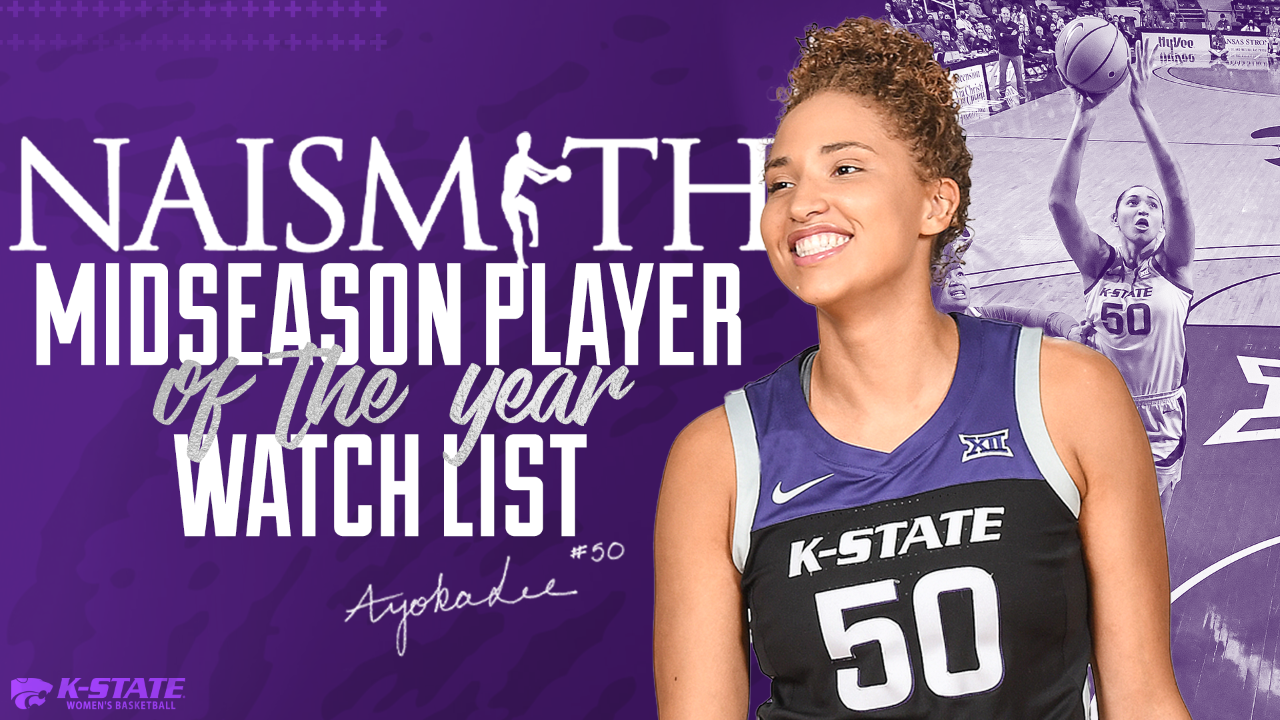 Lee named to 2022 Jersey Mike’s Naismith Trophy midseason team