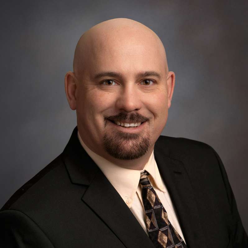 The Bennington State Bank promotes Sawyers to loan officer