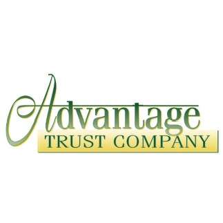 Advantage Trust staff updates: A hiring, promotion, election