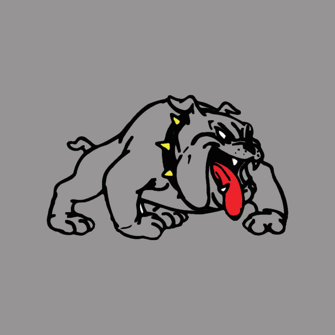 Bulldogs battle #2 St. Mary's in sub-state semifinal