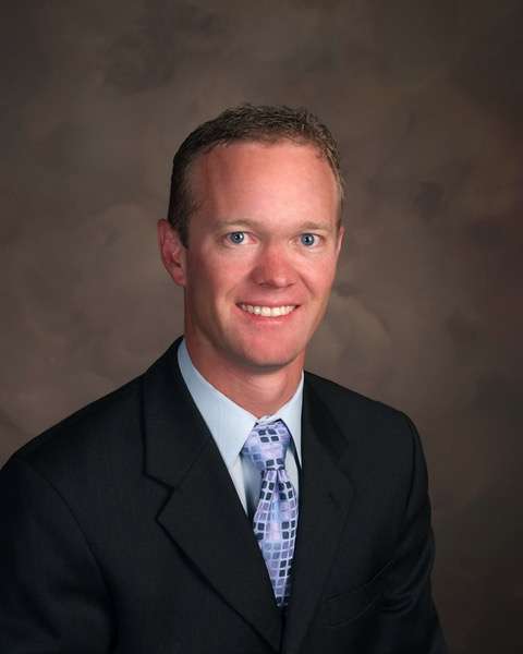PVCH outreach surgeon shares colon-cancer facts