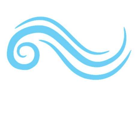 NWS: High wind warning, wind advisories for our area