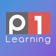 SPONSORED: P1 Learning seeks business development specialist