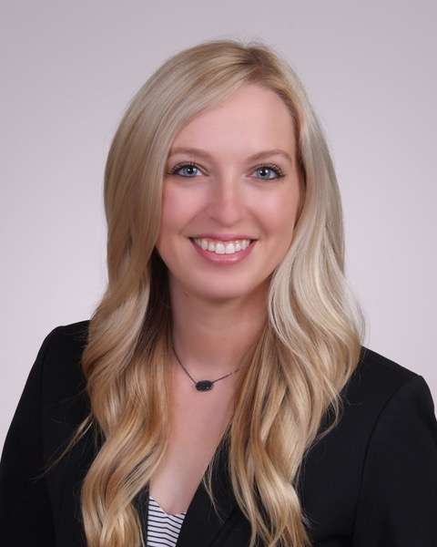 Larned nurse practitioner shares stress-management information
