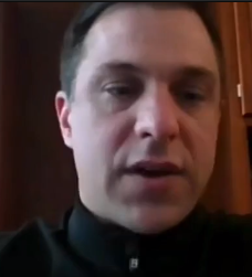 🎥Veach reviews Chiefs' efforts in the 2022 NFL Draft