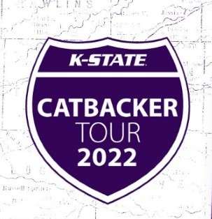 K-State’s revamped Catbacker Tour set for later this month