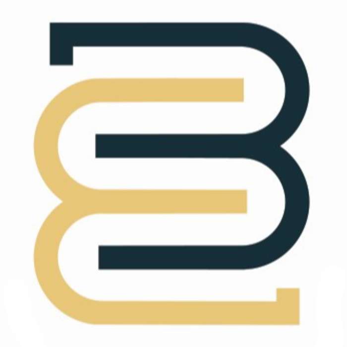 Chris Giroux joining Be Wealth in Salina