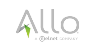 THE POWER OF ALLO’S ALL-FIBER NETWORK COMING TO MITCHELL, NEBRASKA