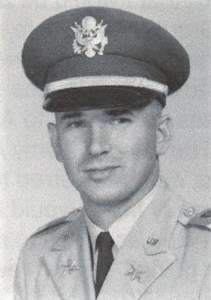 LTC ( Ret ) Herbert Harris