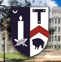 TMP-M accepting applications for 2022-23 school year