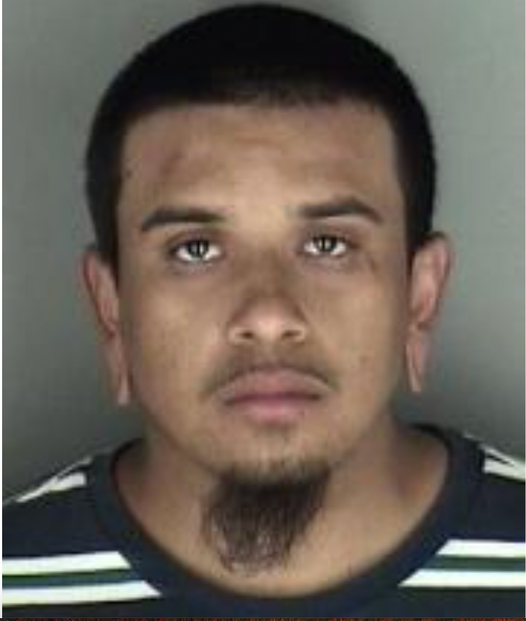 Police 53 year old Kan Man Died In Hit and run Crash Police 53 year old Kan Man Died In Hit and run Crash