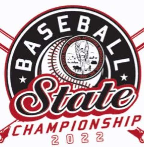 2-1A State Baseball Tournament Scores and Schedule