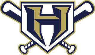 ⚾ HBC Hammer 18U splits with Garden City