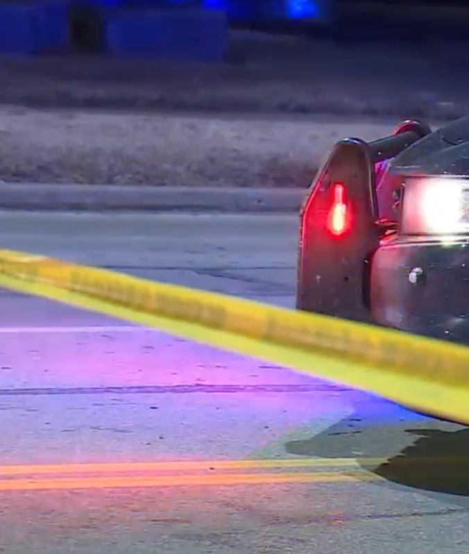 Police asks for help with Aggieville incident that injured woman