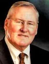 Dr. Christopher Robert Ross
