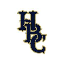 ⚾ HBC Hammer 16U and 15U win bracket championship at Midwest World Series