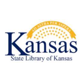State library announces 2022 Kansas Notable Books