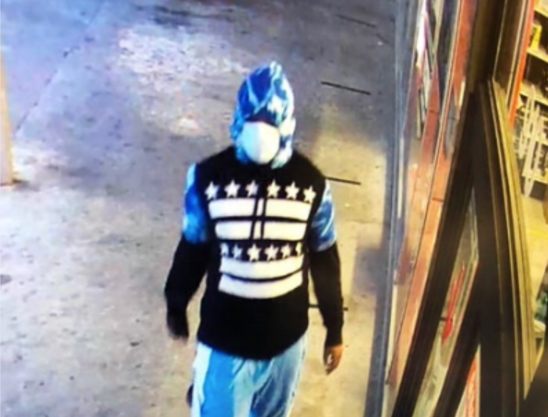 Kan. man pleads guilty to killing AutoZone store employee