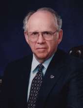 Robert R. “Bob” Snell,