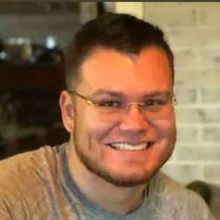 Gabriel Christian Seim