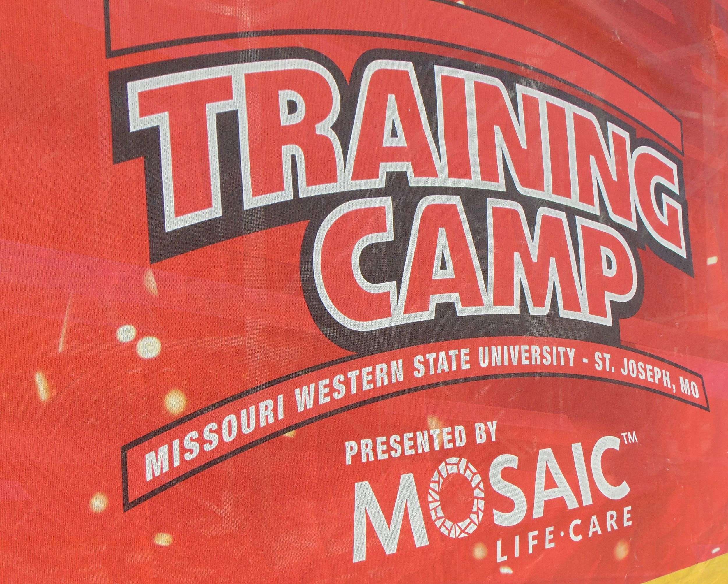 Whether Chiefs Training Camp Continues In St Joseph Has Yet To Be whether-chiefs-training-camp-continues-in-st-joseph-has-yet-to-be