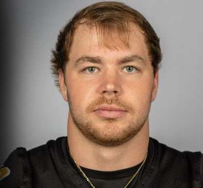 🏈 FHSU's Budke named to College Football America Yearbook D2 Preseason ...