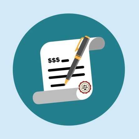 Contacted about a long-lost relative’s inheritance? Hold on a minute