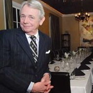 Victor Edwin Campbell