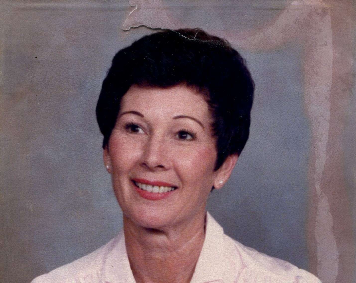 Faye Will, age 84