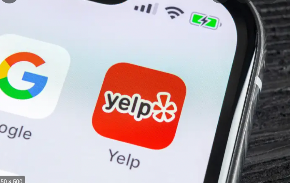 Yelp to add more flags to anti-abortion pregnancy centers