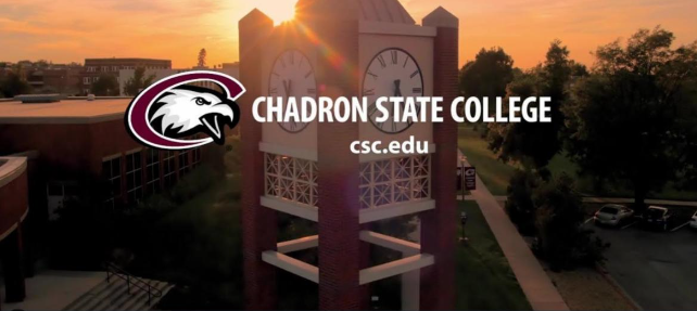 'Uptown On Campus' to be held at Chadron State College
