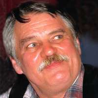 Erwin Ray Sender