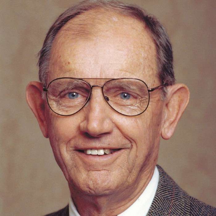 Jayhawk legend Jerry Waugh dies