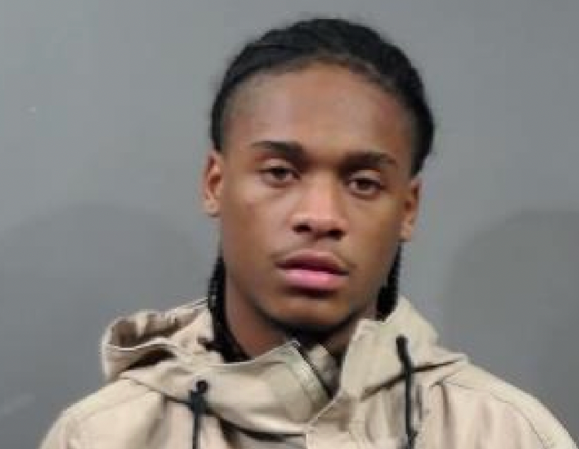 Kansas teen won't face murder charge in Sept. shooting