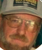 Devin Lavon Shockley