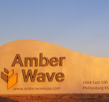 SPONSORED: Amber Wave hiring for multiple positions