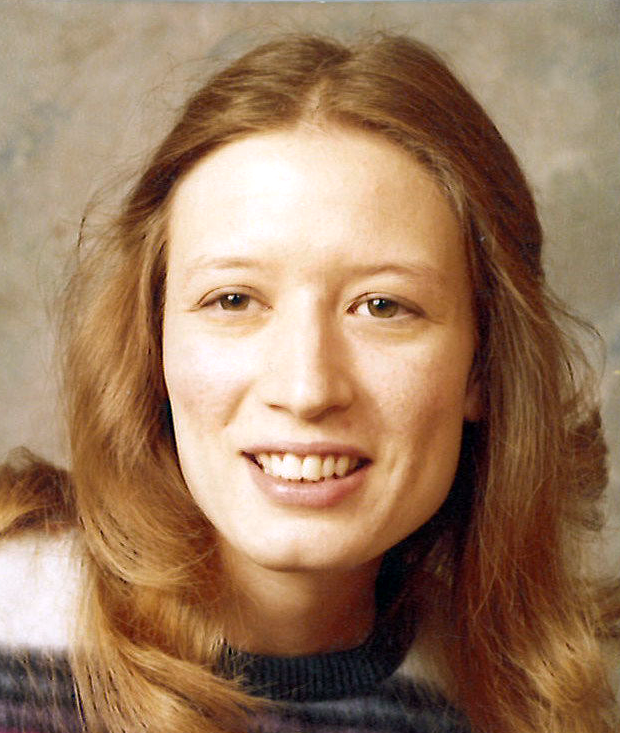 Linda Martin, age 66