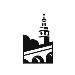 Salina's Rowland earns academic honor at Univ. of the Cumberlands