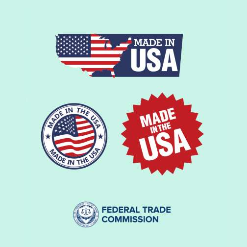 FTC: Pyrex 'Made in the USA' claims didn’t measure up